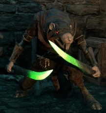 Skaven | Mordheim City of the Damned Wikia | Fandom