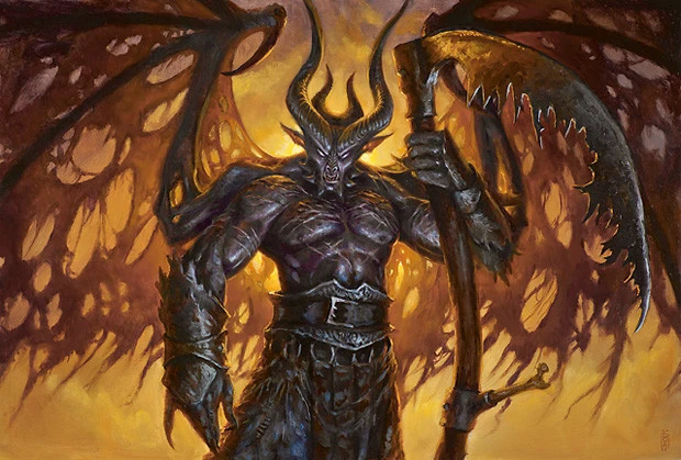 Karnos | Wiki Ravenica | Fandom