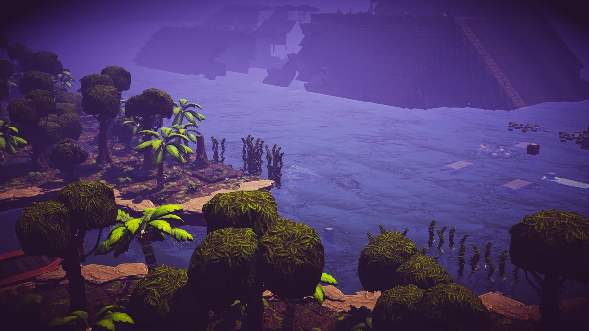 World information | Mordia Wiki | Fandom