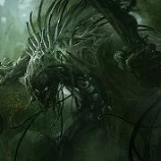 Monsters | Mordor3 Wiki | Fandom