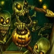 Events | Mordor3 Wiki | Fandom