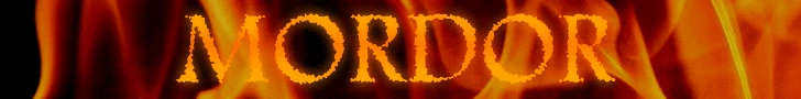 Mordor3 Wiki | Fandom