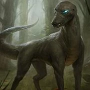 Evil Hound | Mordor3 Wiki | Fandom