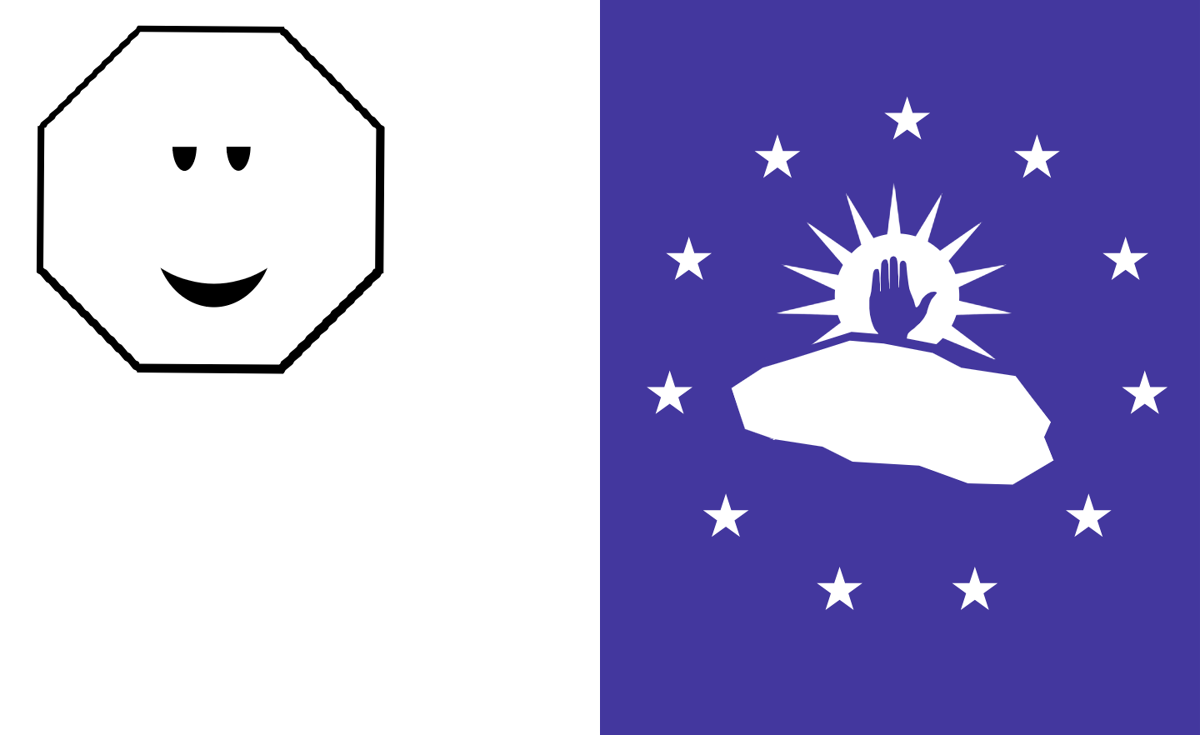 Chillia | Bantessential Wiki | Fandom