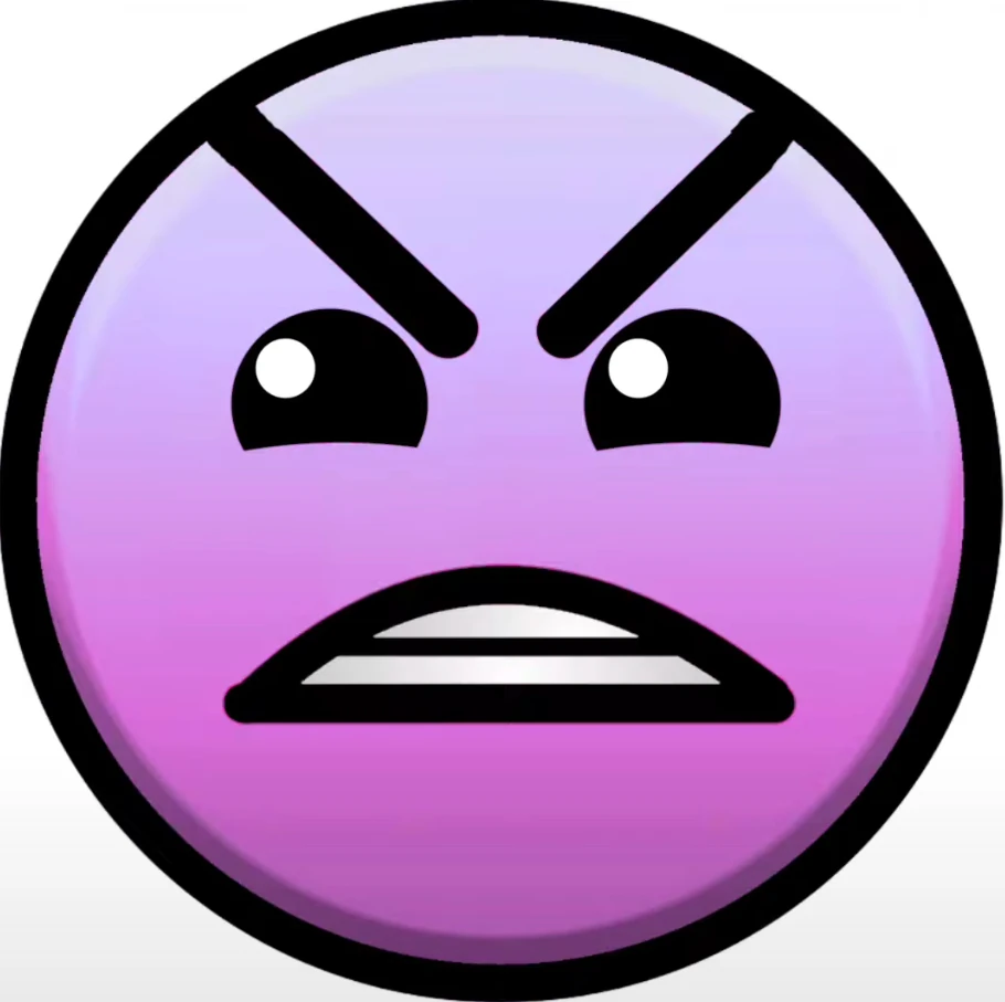 A Key Event | More Definitive Phases Of Sprunki Wiki | Fandom