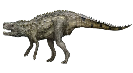 Smok | More Dinosaurs! Wiki | Fandom