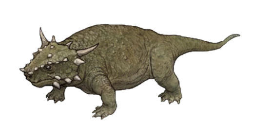 Elginia | More Dinosaurs! Wiki | Fandom