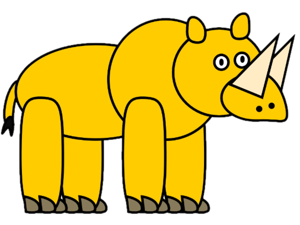 Namatherium | More Dinosaurs! Wiki | Fandom