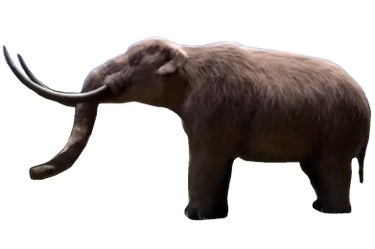 Mastodon | More Dinosaurs! Wiki | Fandom