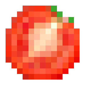 Sliced Tomato | Lot's More Food Mod Wiki | Fandom