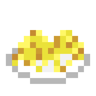 Spaghetti | Lot's More Food Mod Wiki | Fandom