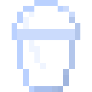 Smoothie Cup | Lot's More Food Mod Wiki | Fandom