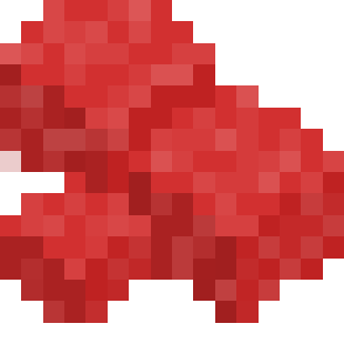 Turkish Delight | Lot's More Food Mod Wiki | Fandom