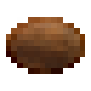 Coconut | Lot's More Food Mod Wiki | Fandom