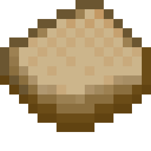 Toast | Lot's More Food Mod Wiki | Fandom