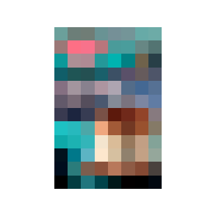 Gelatin | Lot's More Food Mod Wiki | Fandom