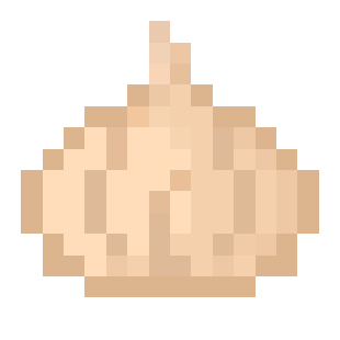 Garlic Bulb | Lot's More Food Mod Wiki | Fandom