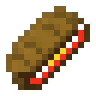 Breakfast Submarine Sandwich | Lot's More Food Mod Wiki | Fandom