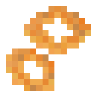 Onion Rings | Lot's More Food Mod Wiki | Fandom