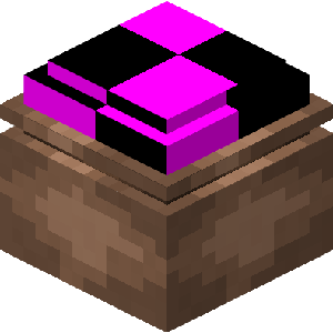Sack Block | Lot's More Food Mod Wiki | Fandom