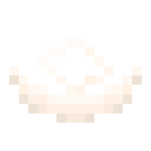 Peppermint Ring | Lot's More Food Mod Wiki | Fandom