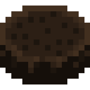 Chocolate Cake | Lot's More Food Mod Wiki | Fandom
