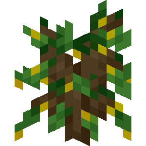 Lemon Sapling | Lot's More Food Mod Wiki | Fandom