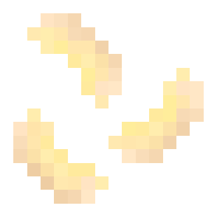 Garlic | Lot's More Food Mod Wiki | Fandom