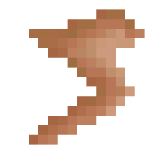 Cooked Bat Meat | Lot's More Food Mod Wiki | Fandom