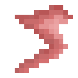 Raw Bat Meat | Lot's More Food Mod Wiki | Fandom