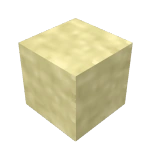 Quicksand (Wet) | More Fun Quicksand Mod Wiki | Fandom