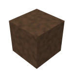 Mud | More Fun Quicksand Mod Wiki | Fandom