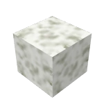 Dense Webbing | More Fun Quicksand Mod Wiki | Fandom