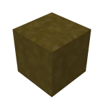 Slurry Pit | More Fun Quicksand Mod Wiki | Fandom