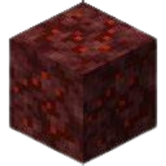 Adamantine Ore | The More Minecraft Wiki | Fandom