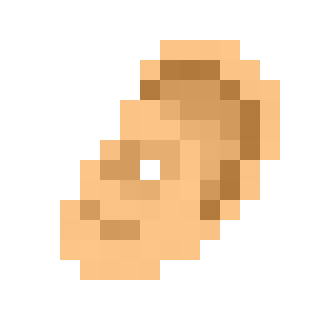 Cyclops Ear | "More Mobs" data pack Wiki | Fandom