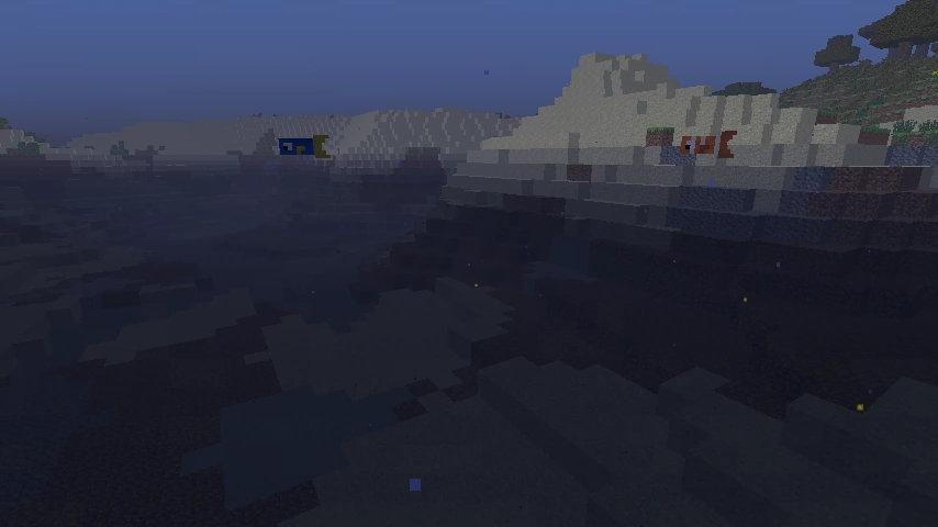 Tropical Fish | Animals Plus Wiki | Fandom