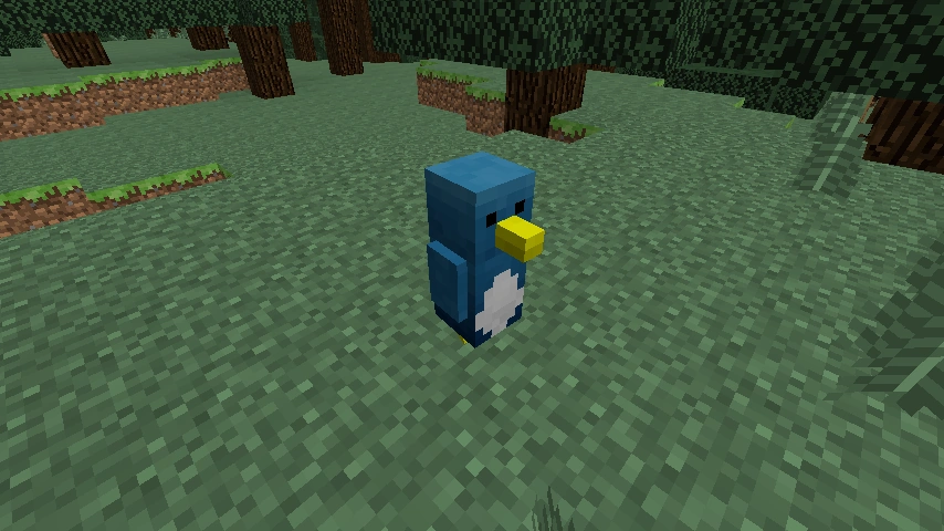 Penguin | Animals Plus Wiki | Fandom