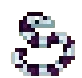 Sea Snake | More New Fish SDV Wiki | Fandom