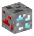Random Ore | More Ores Wiki | Fandom