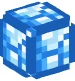 Ice Ore | More Ores Wiki | Fandom