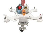 Death Bot | More Stuff Mod Terraria Wiki | Fandom