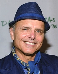 Joe Pantoliano | More Time With Family Wiki | Fandom