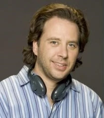 Josh Goldsmith | More Time With Family Wiki | Fandom