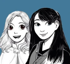 Team SoLinh | More to Project Moonlark Wiki | Fandom