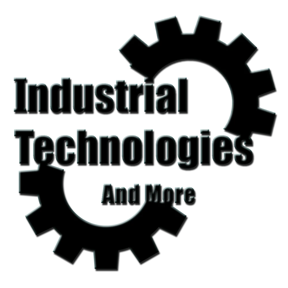 Official IDT Mod Wiki