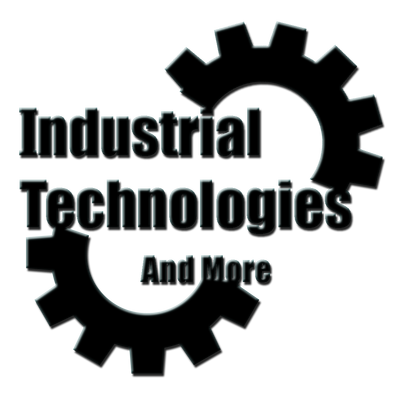 Official IDT Mod Wiki