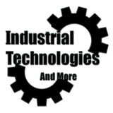 IDT Mod Wiki | The Wiki Wiki | Fandom