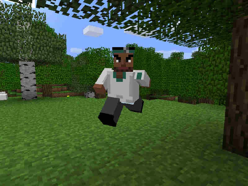 EDP445 | MoreCreeps and Weirdos Wiki | Fandom