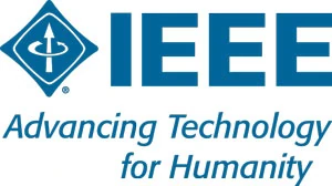 IEEE | Wiki More IEEE | Fandom